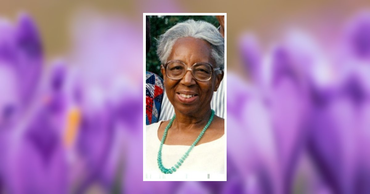 Georgia Holliman Obituary - Newcomer Cincinnati Georgia Holliman Obituary - Newcomer Cincinnati
