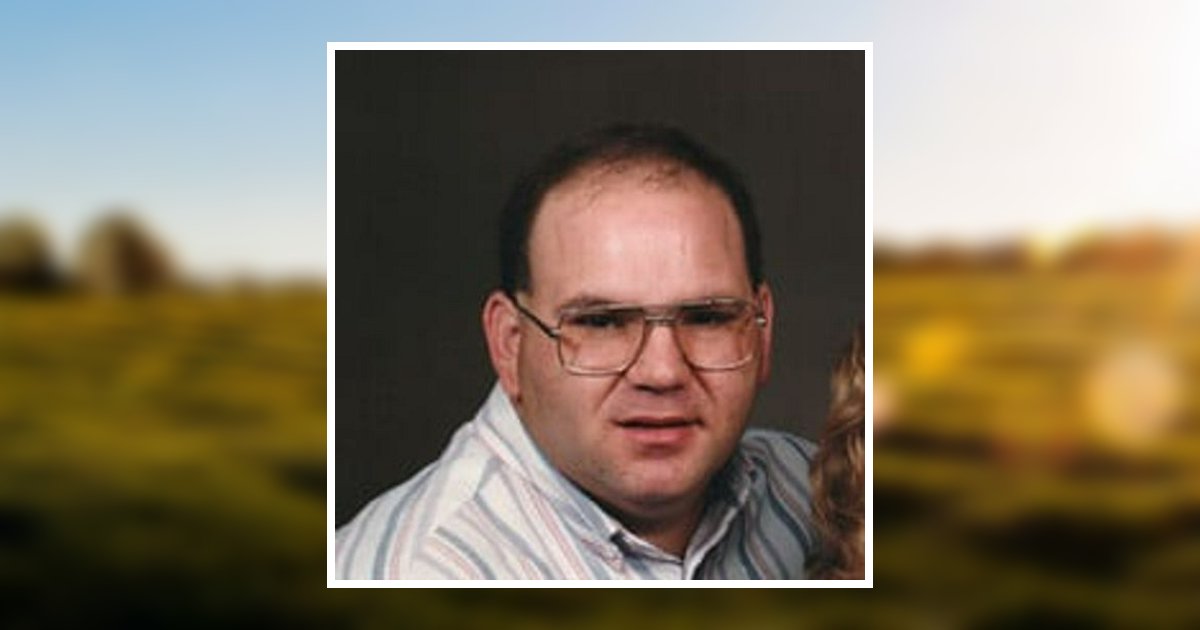 Hilton Gerald Landry Ii Obituary September 25, 2017 - Mothe Funeral Homes, LLC