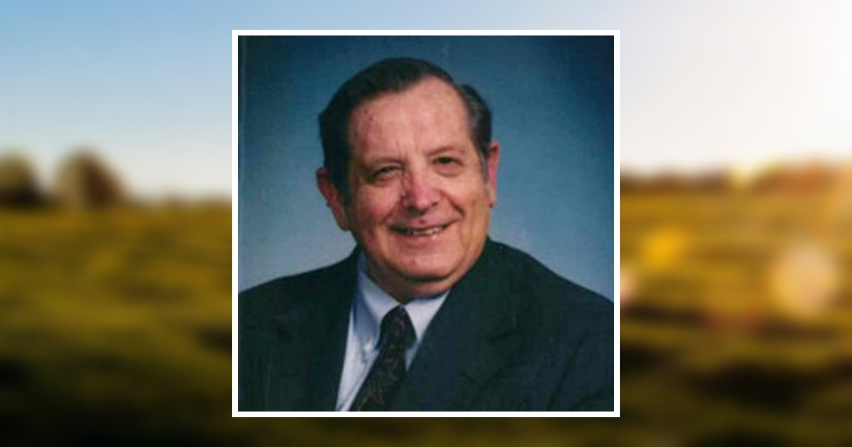 Bennett Alston Obituary May 14, 2016 - Smith Family Funeral Home