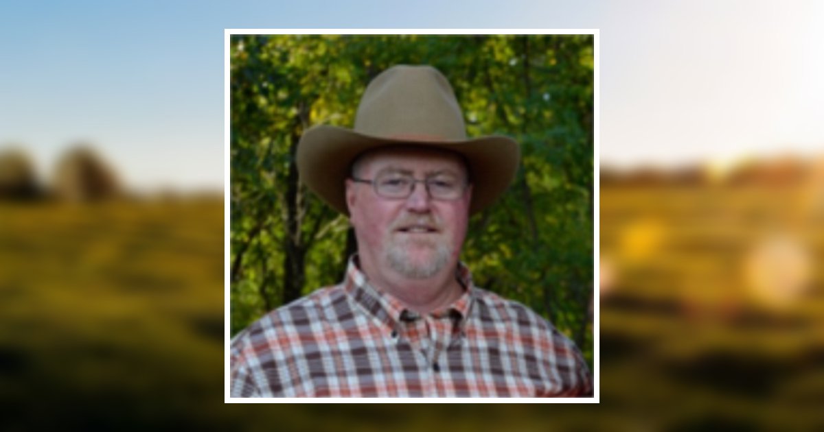 Bobby Stephens Obituary 2016 - Adams Funeral Home and Crematory