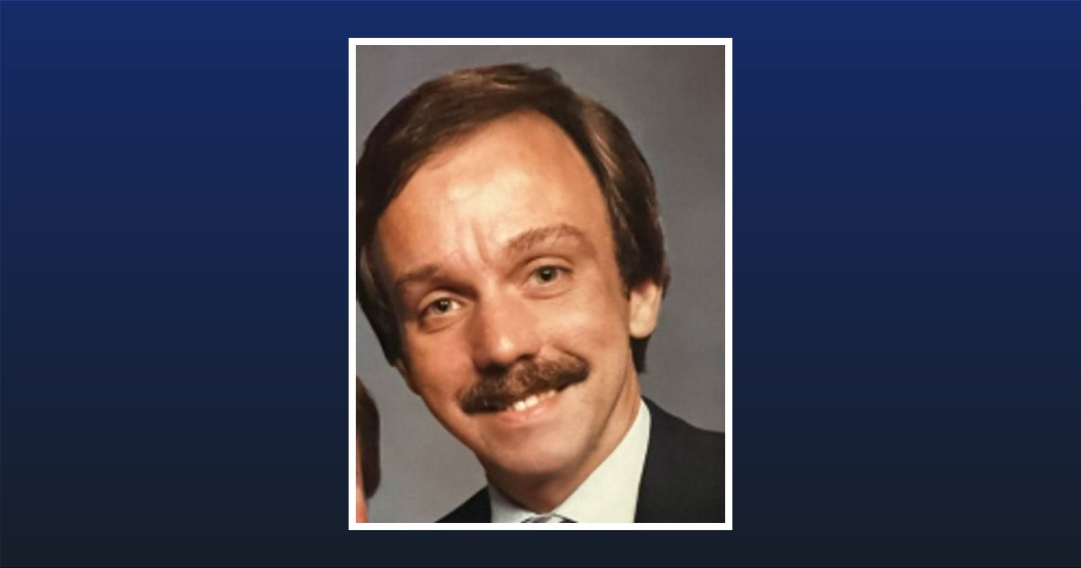 Dr. Clint E. "Butch" Voelm Obituary November 17, 2021 - Toland-Herzig ...