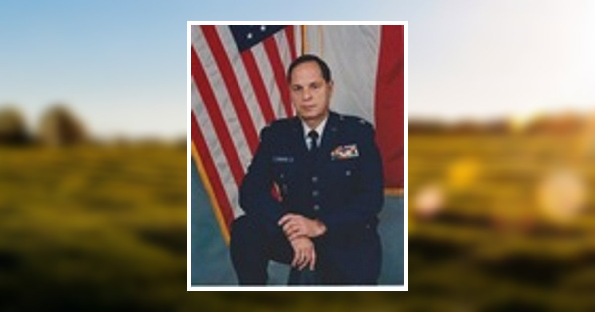 Joseph Stanley Sansone Obituary July 20, 2015 - The Lake Funeral Home ...