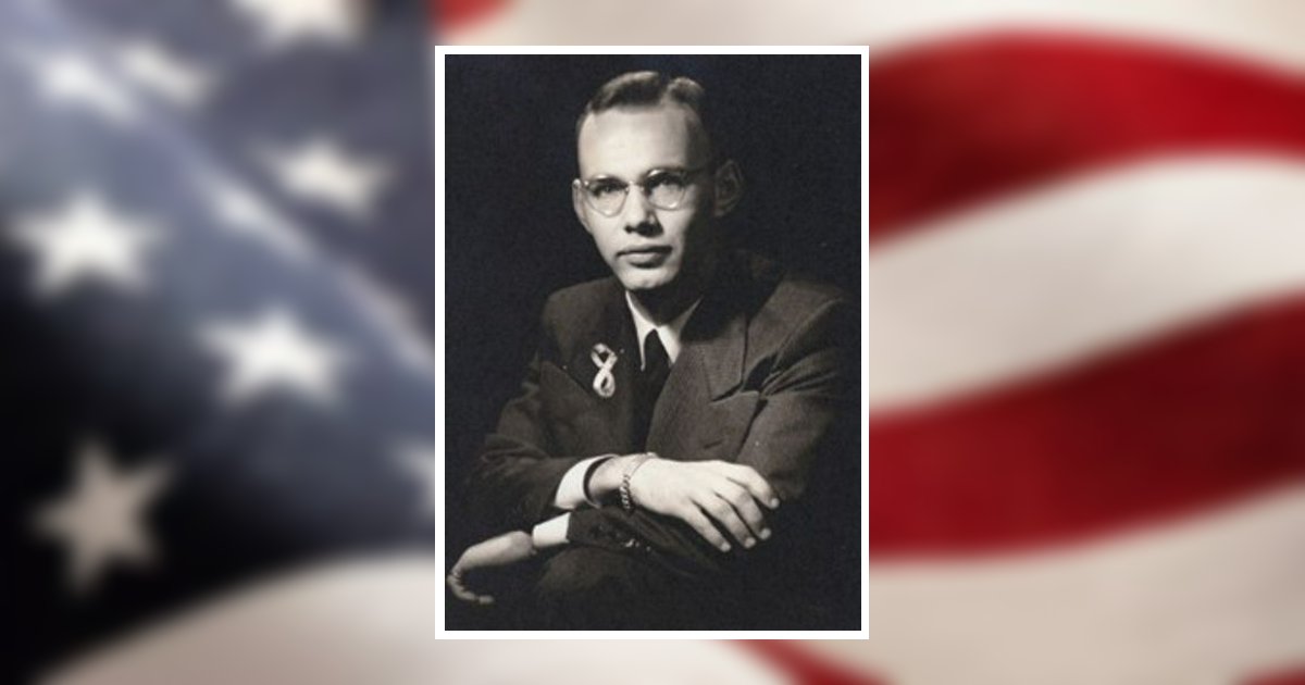 Richard David Meixell Obituary November 17, 2015 - Newcomer Dayton