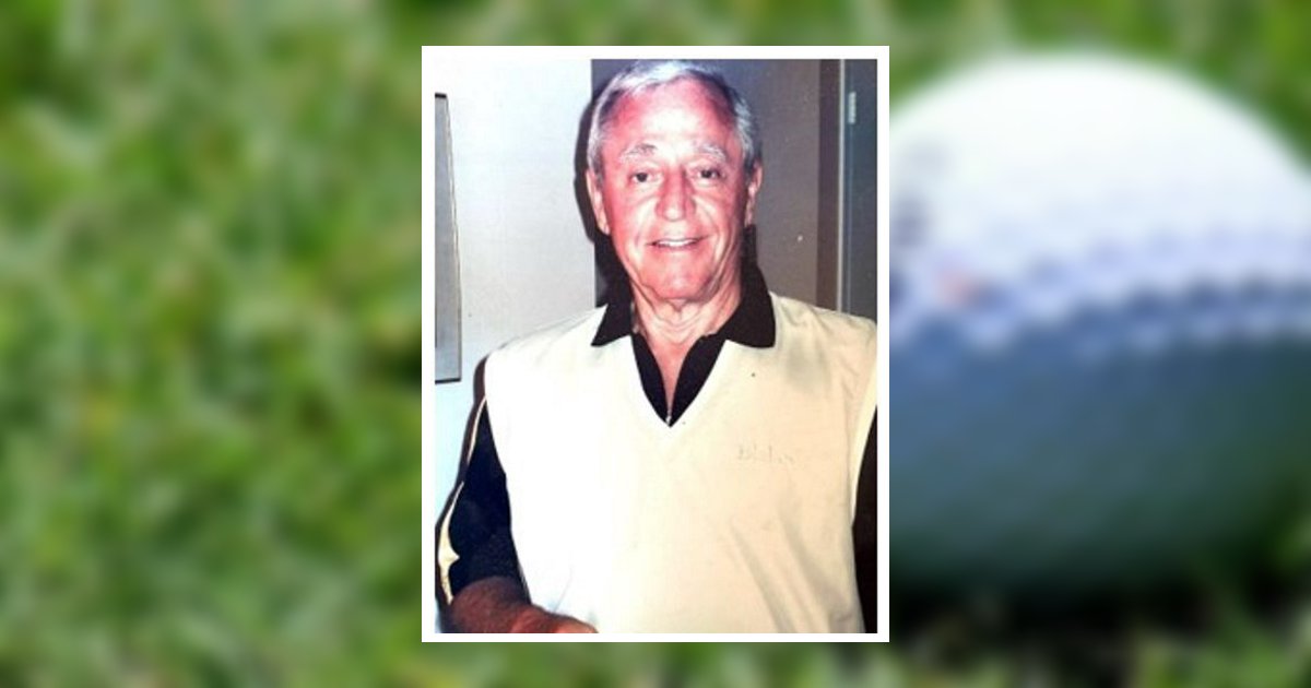 Lester Joseph Zimmel Obituary April 29, 2022 - Basic Funerals and ... Lester Joseph Zimmel Obituary April 29, 2022 - Basic Funerals and ...