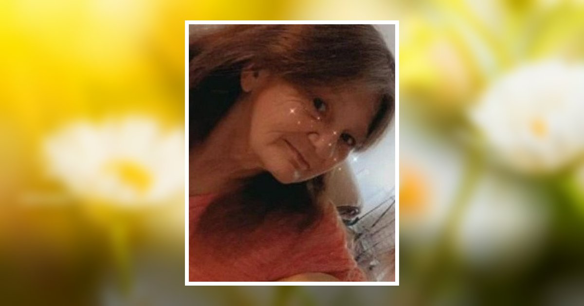 Paula Beth Flanagan Obituary March 5, 2023 - Tapp Funeral Home