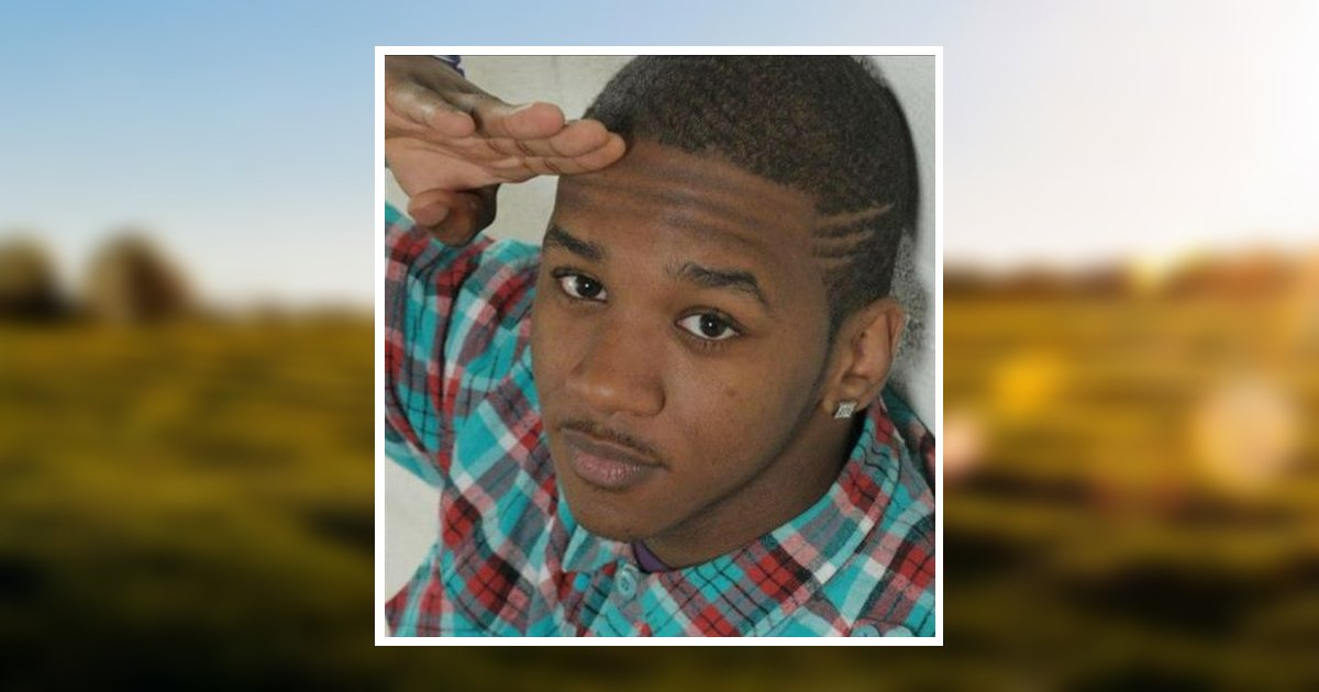 Arbie Wilson Obituary November 22, 2014 - Burton Quinn Scott Cremation ...