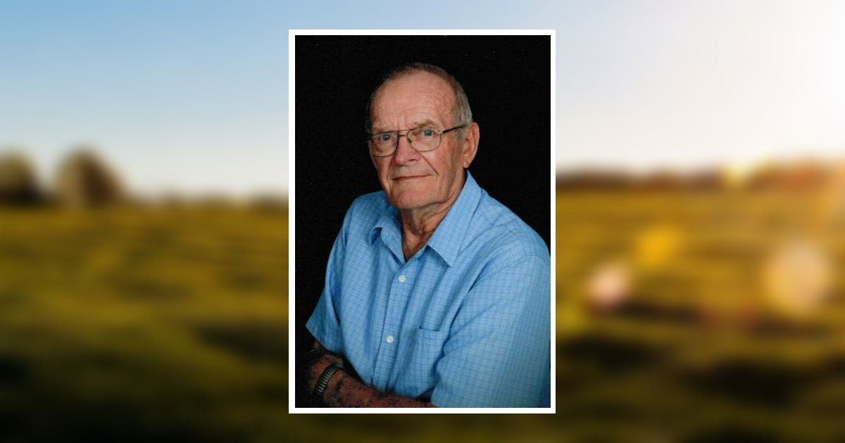 Laverne Stroven Obituary - Throop Funeral Home, Inc. Funeral and ...