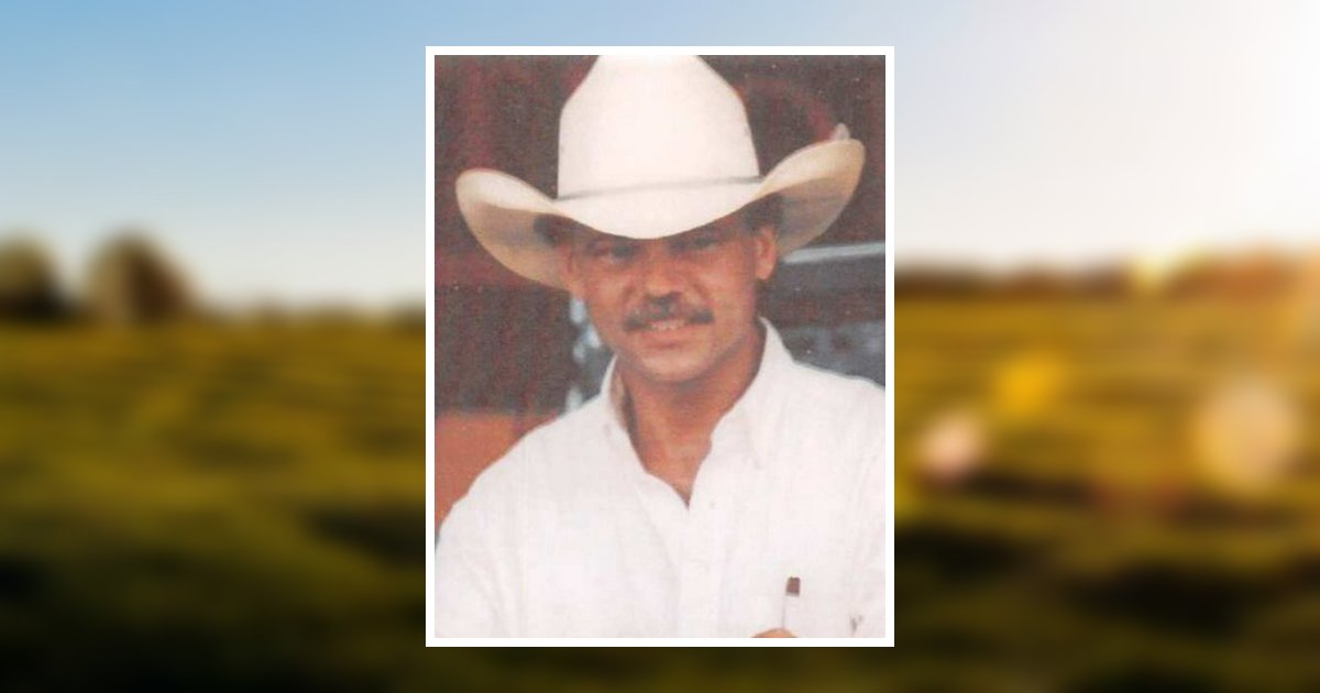 Jerry Beckman Obituary December 4, 2020 - Glende-Nilson Funeral Home ...