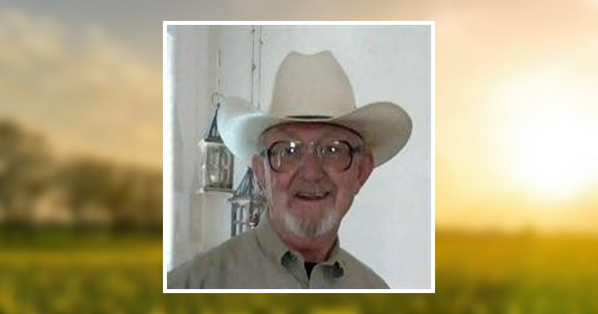 Wayne Ray Korhonen Obituary May 21, 2022 - Wiederspahn-Radomsky Chapel ...