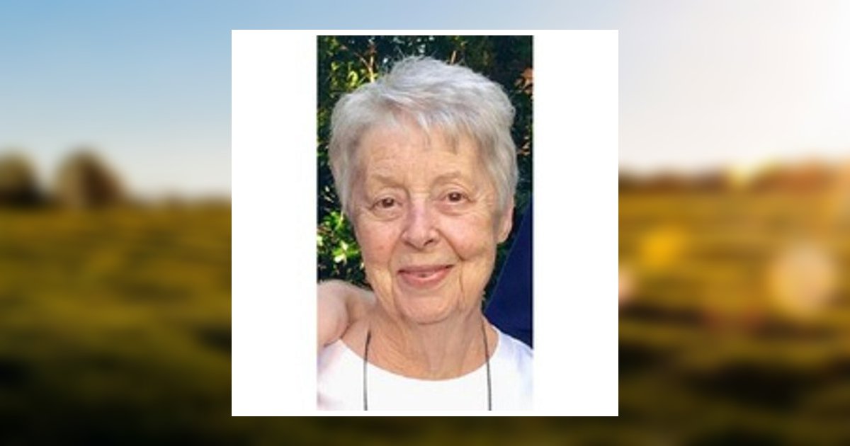 Sarah Howell Studstill Obituary 2022 - Hancock Funeral Home, Inc.