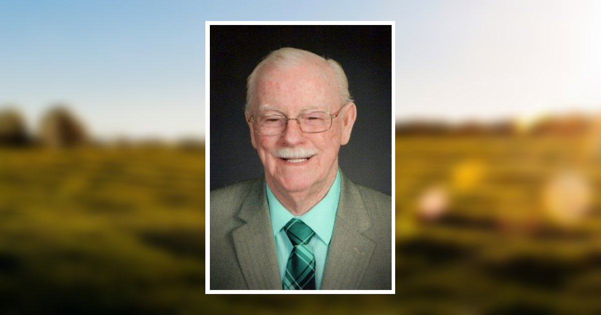 Jerry Williams Obituary 2022 - Waco Memorial Funeral Home