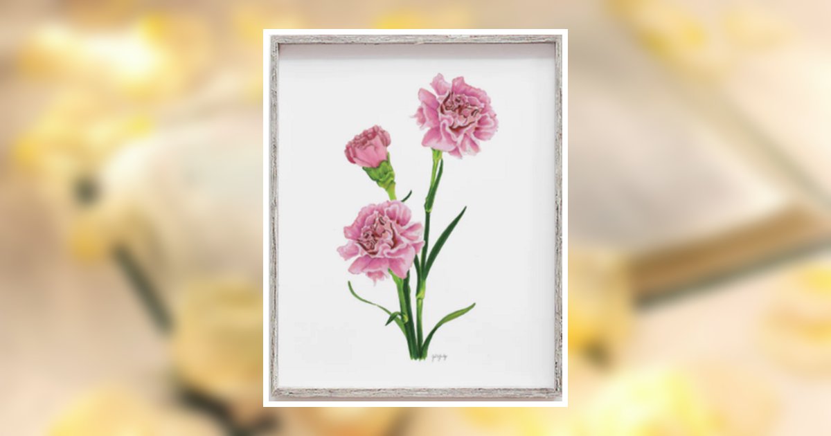 Anna Marie Helen Abbott Obituary October 23, 2024 - Wolfe-Bayview ...