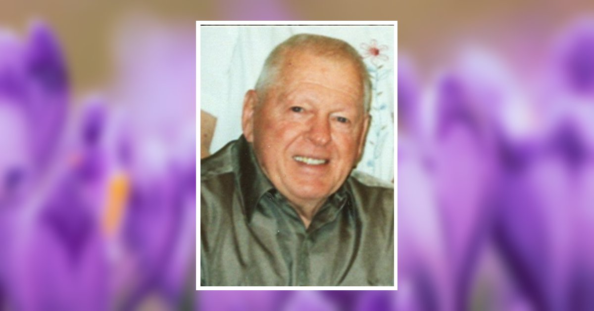 Billy Kennedy Obituary - Newcomer Dayton Billy Kennedy Obituary - Newcomer Dayton