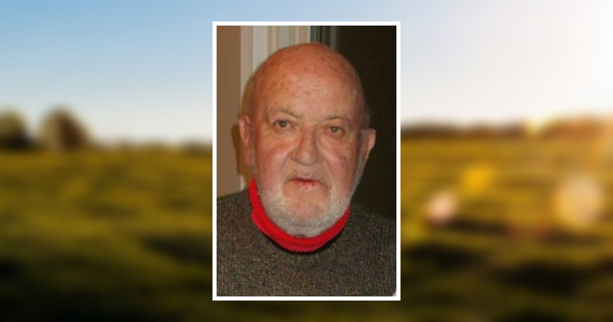 William Clayton Whitlow Obituary May 4, 2022 - Foster-Toler-Curry ...