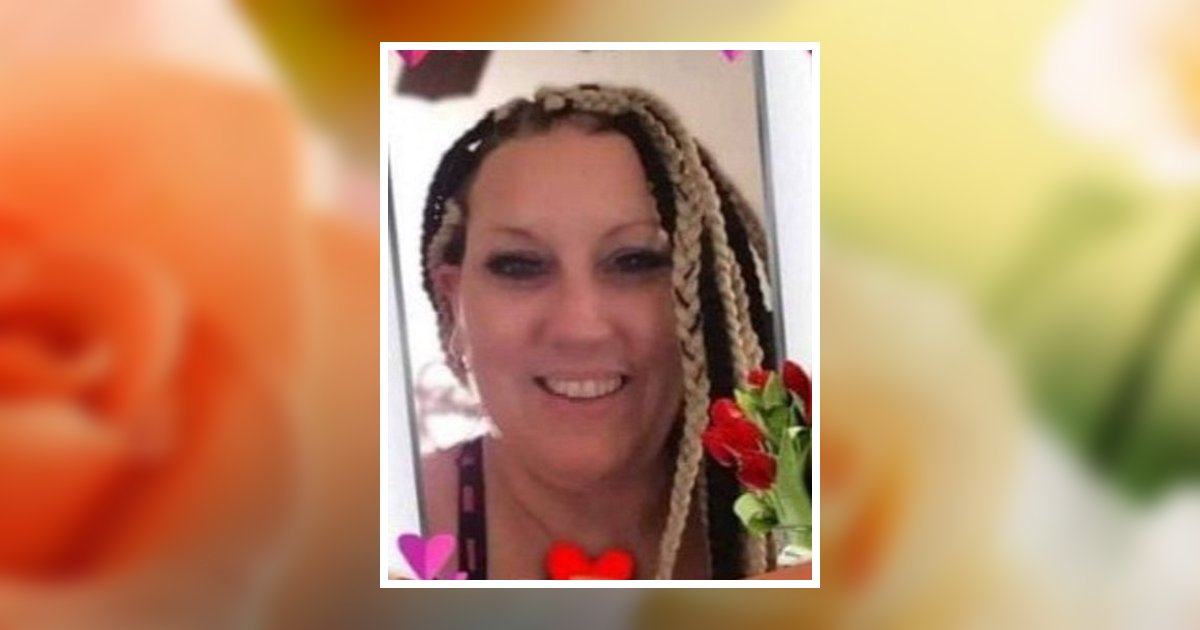 Marie Landrum Obituary May 5, 2023 - Russellville Funeral Home