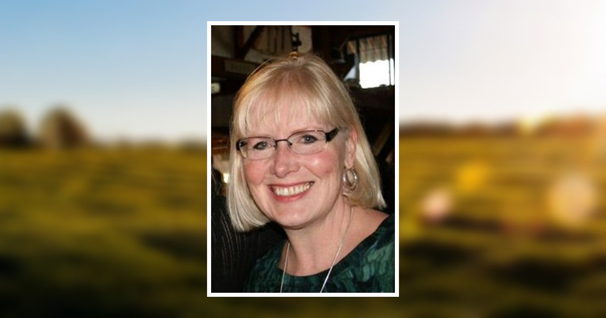 Betty-Ann Hedlund Obituary 2015 - Mulhane Home for Funerals Betty-Ann Hedlund Obituary 2015 - Mulhane Home for Funerals