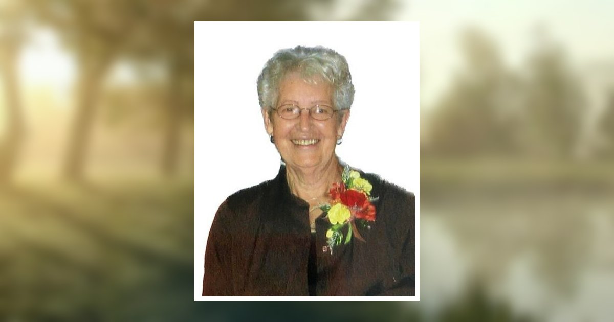 Phyllis Kohnke Obituary 2022 - Crawford Funeral Home Phyllis Kohnke Obituary 2022 - Crawford Funeral Home