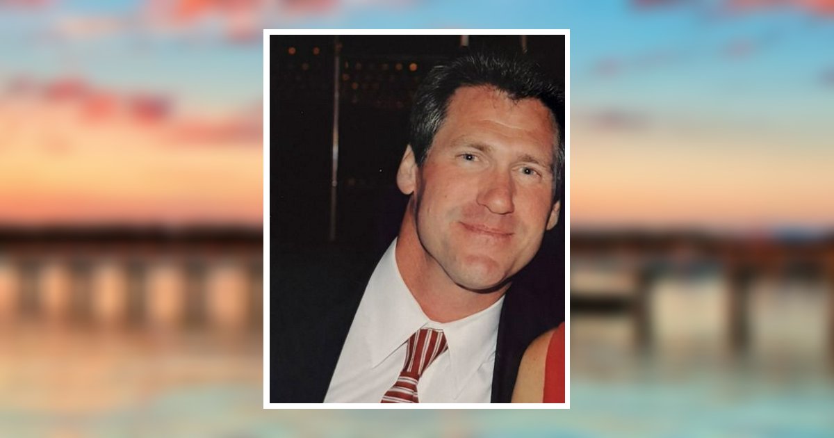 Jackie Allen "Jack" Ritter Obituary December 9, 2024 - McAlister-Smith ...