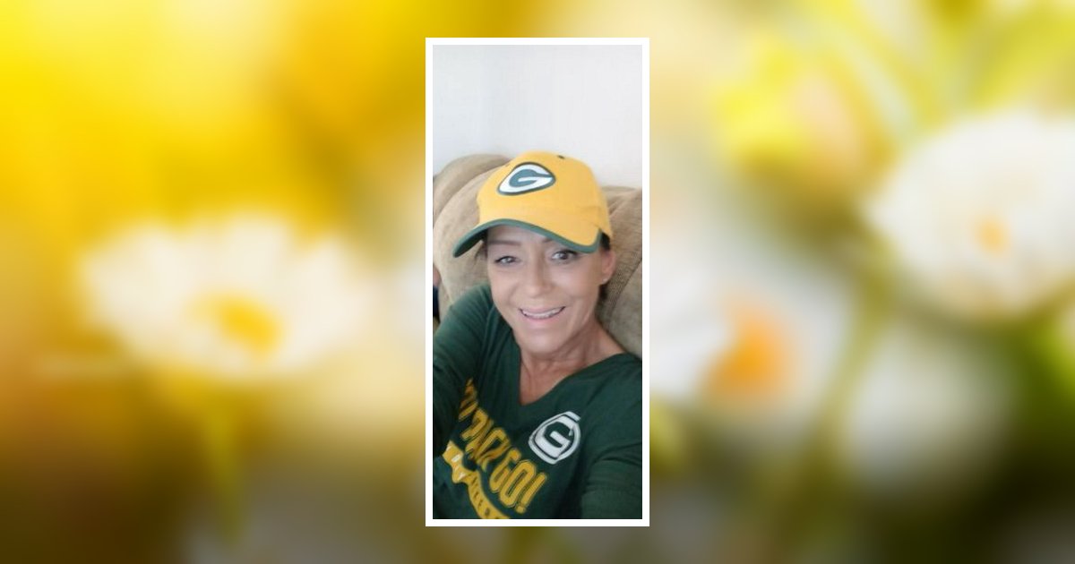 Diane Collins Obituary May 12, 2024 - Sanders Funeral Care