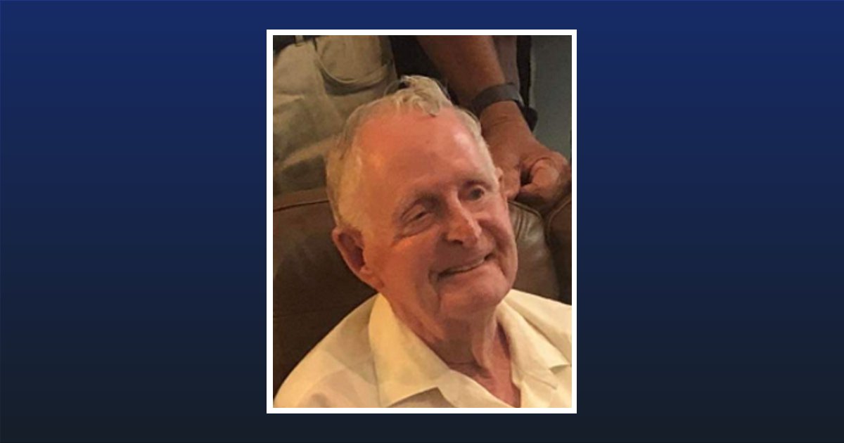 Troy L Caton Obituary April 28, 2025 - Mobile Memorial Gardens Funeral Home