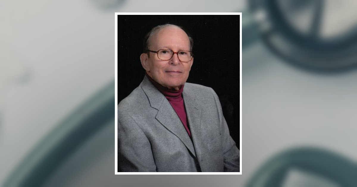 Gary Long Obituary April 21, 2025 - French Funerals & Cremations