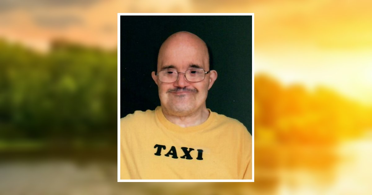 Kelly Ralph Collier Obituary December 20, 2020 - Kok Funeral Home and ...