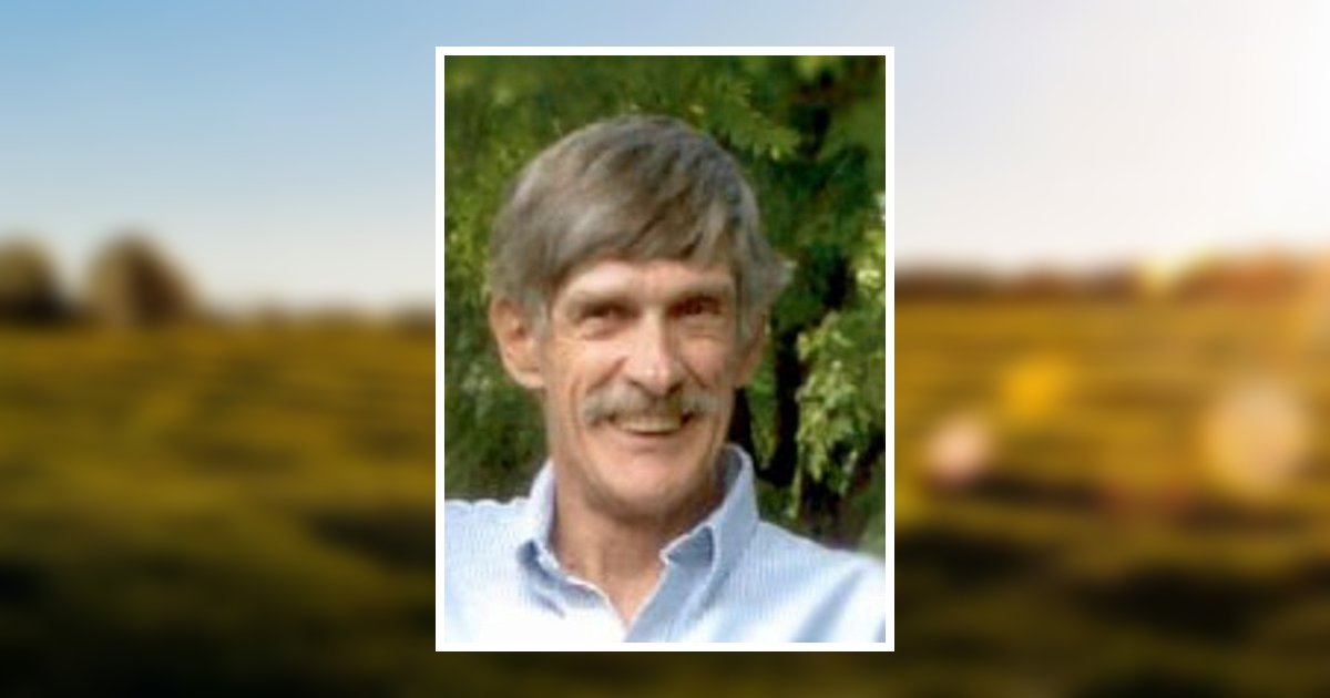 Ronald Stratton Obituary January 21, 2013 - Geib Funeral Homes