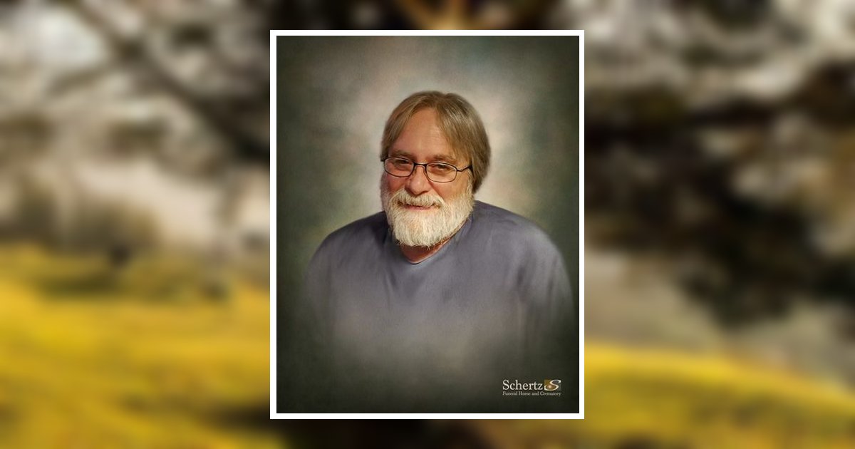 David Lee Clark Obituary April 27, 2024 - Schertz Funeral Home David Lee Clark Obituary April 27, 2024 - Schertz Funeral Home