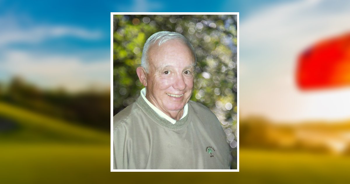 John Edward Roy Obituary January 22, 2024 - Shellhouse Funeral Home, Inc