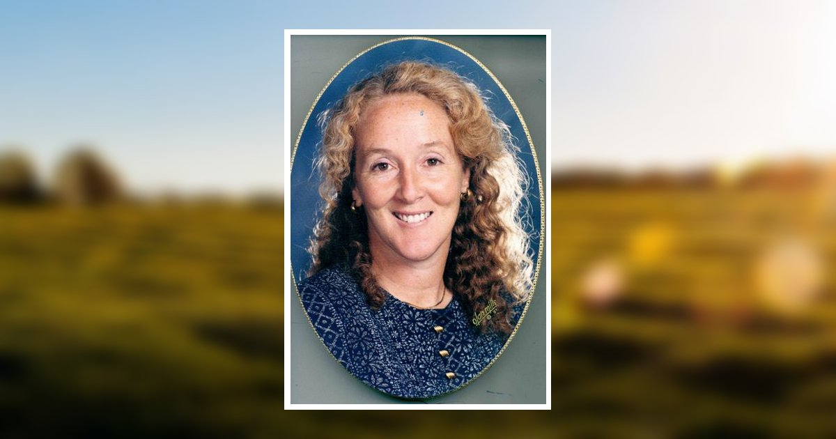 Doreen Espeseth Obituary July 20, 2016 - Martin Funeral Home and Crematory