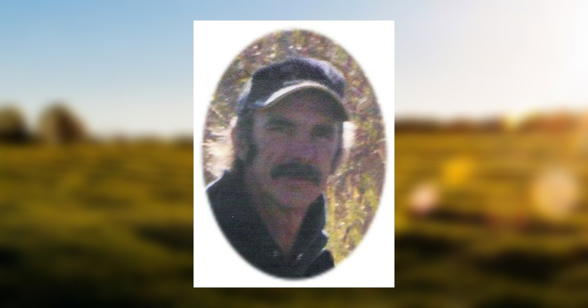 Kenneth Parks Obituary October 13, 2008 - Smith Family Funeral Homes