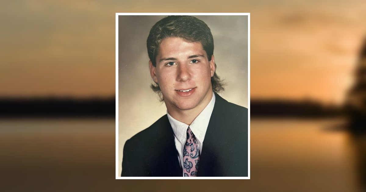 James Erich Elsass Obituary June 9, 2025 - Raymer - Kepner Funeral Home ...