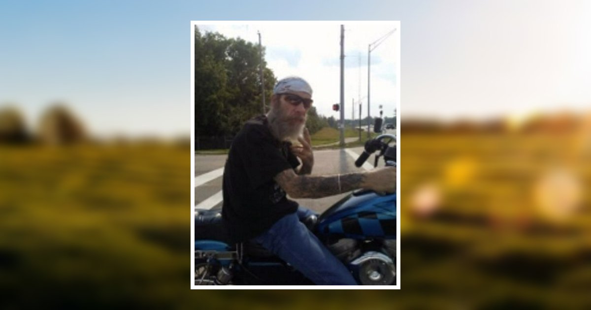 Freddie Birt Obituary September 19, 2022 - Rogers Funeral Homes