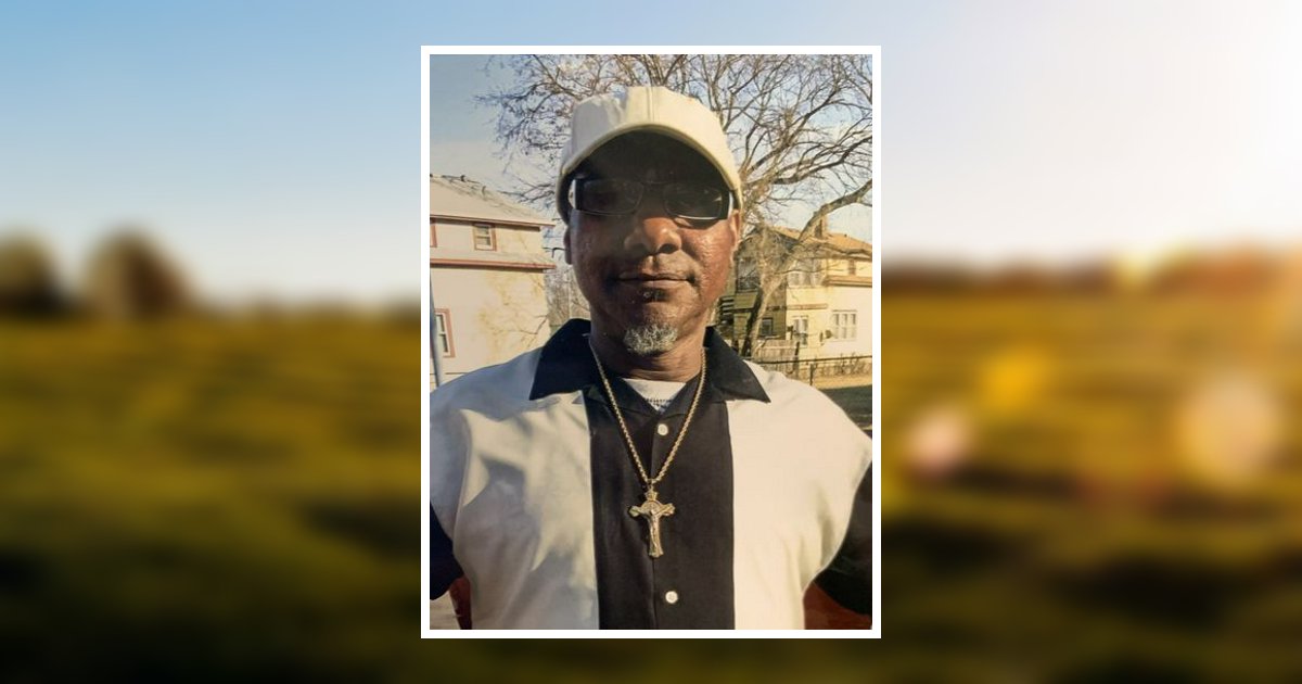 Timothy Raynard Williams Obituary January 4, 2020 - Good Shepherd ...