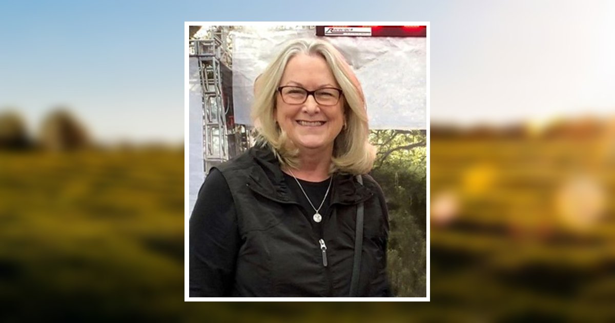 Joanne Ruther Obituary January 8, 2020 - TP White & Sons Funeral Home