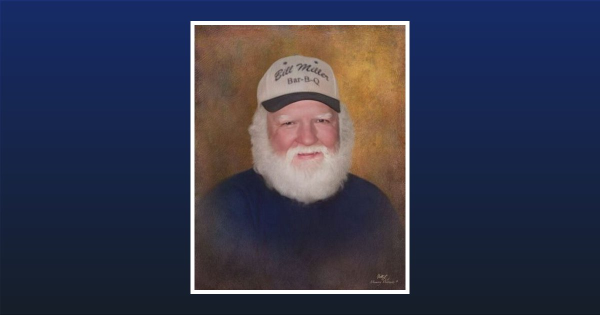 Howard Stobbs Obituary April 14, 2023 - Sawyer-George Funeral Home Howard Stobbs Obituary April 14, 2023 - Sawyer-George Funeral Home