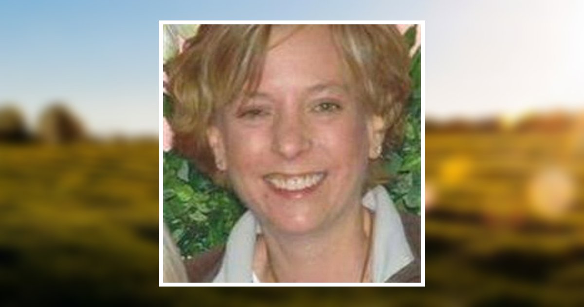 Charlotte Epps Obituary June 1, 2011 - Smith Family Funeral Home