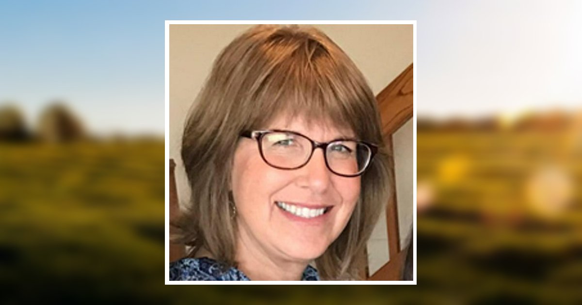 Susan Gustafson Hunter Obituary April 20, 2018 - John R. Orlando ...