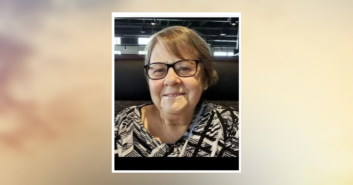 Josephine Ruth Pollard Obituary September 10, 2024 - Jackson Lytle ...
