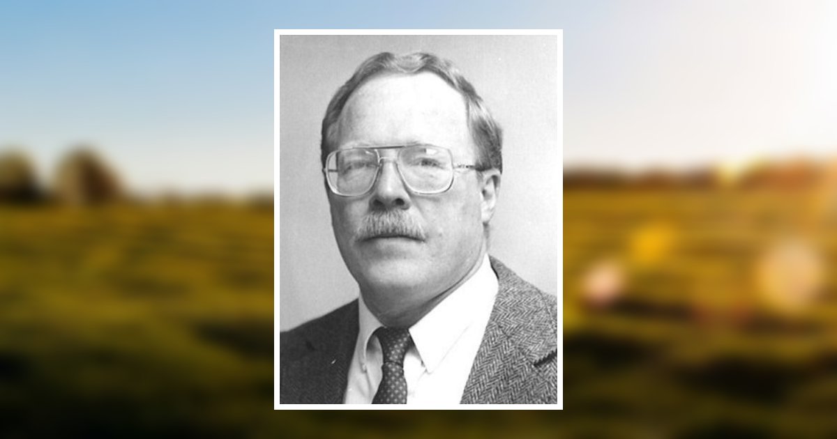 Keith A. Tandy Obituary July 26, 2007 - Wright Funeral Home and ...