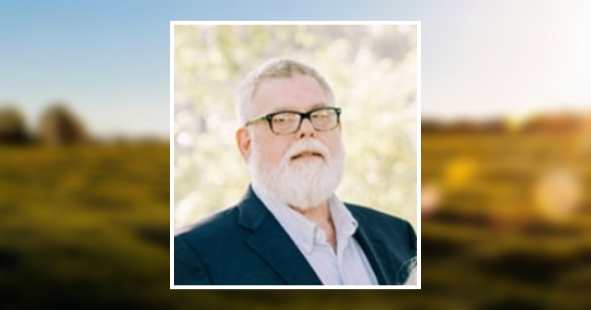 Michael Reynolds Obituary November 12, 2024 - Companion Funeral ... Michael Reynolds Obituary November 12, 2024 - Companion Funeral ...