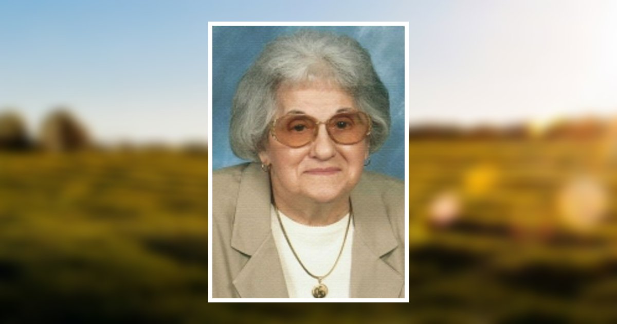Angeline C. Furno Obituary April 11, 2011 - Stephen P. Mizner Funeral ...