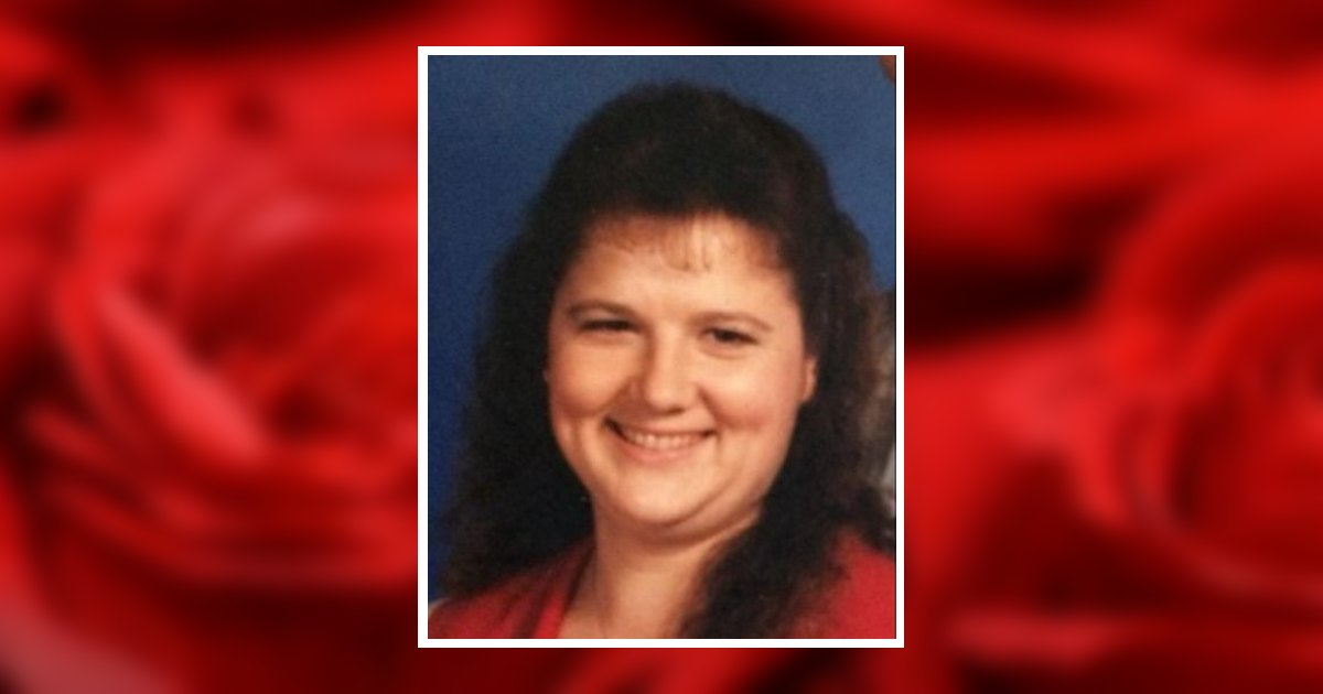 Pebley June Williams Obituary 2024 - Green Hills Funeral Home