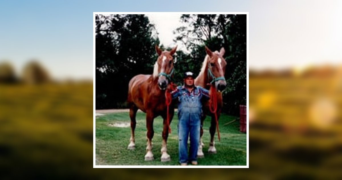 Wayne Kay Swartz Obituary November 16, 2022 - Avink McCowen Secord ...