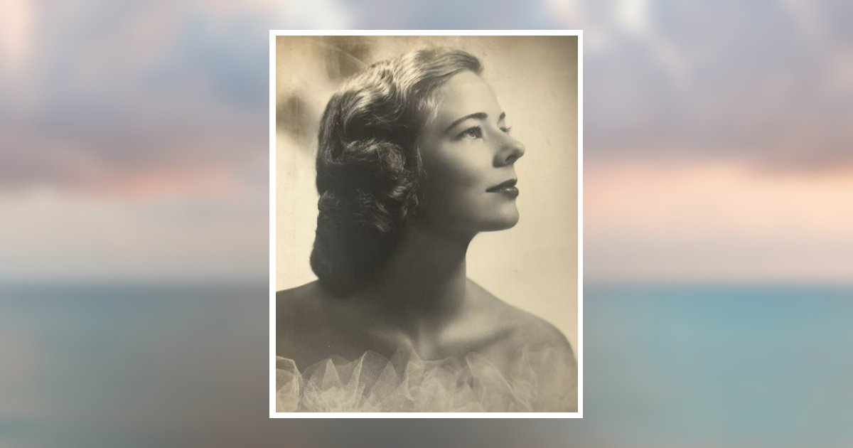 Patricia A. Pierce Obituary April 11, 2023 - Carey Hand Colonial ...