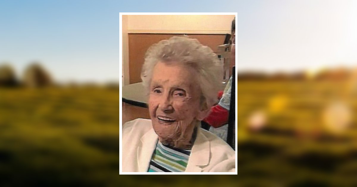 Lydia Jane Burgess Obituary 2018 - Beam Funeral Service & Crematory
