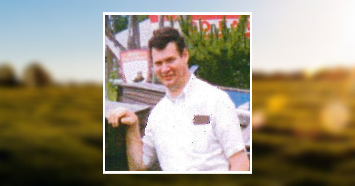 Rev. Robert Hatcher, Sr. Obituary August 12, 2016 - Kiser Funeral Home