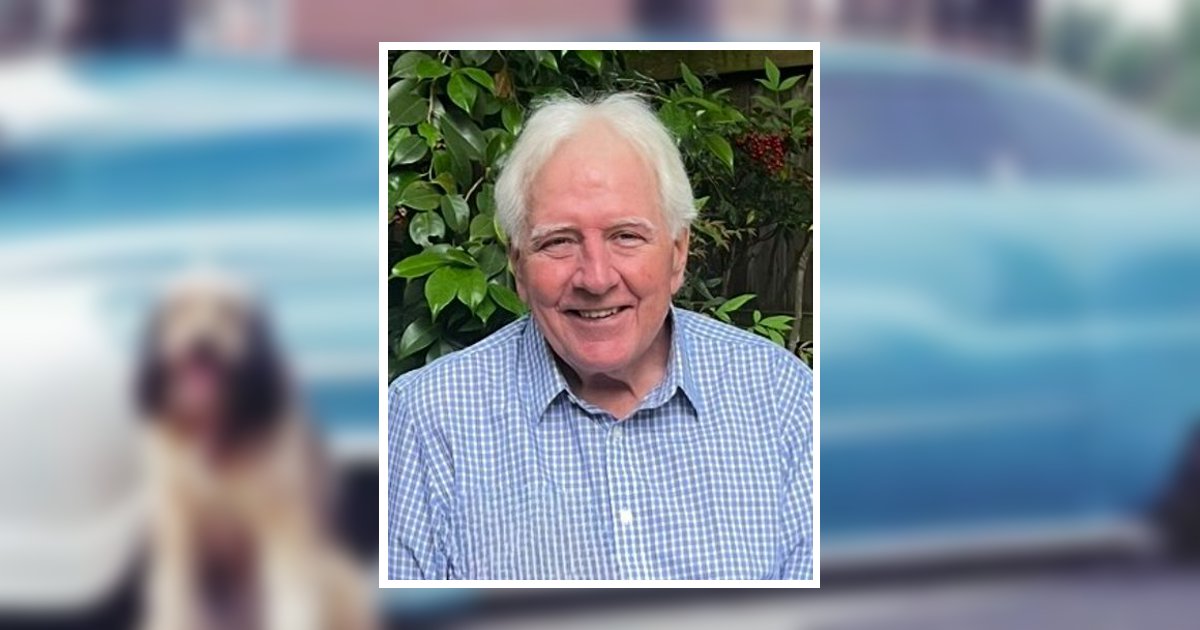 Fletcher Meade Harrison Obituary April 26, 2025 - J.T. Morriss & Son Funeral Home - Chester ...