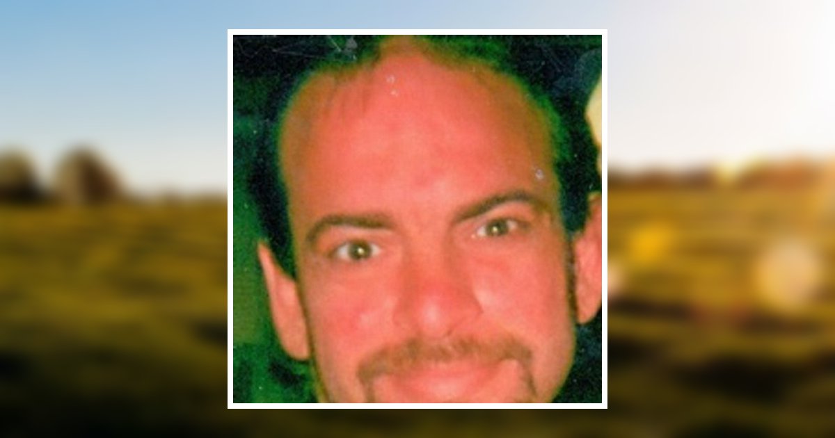 Francis Naquin Obituary January 20, 2018 - Chauvin Funeral Home & Crematory