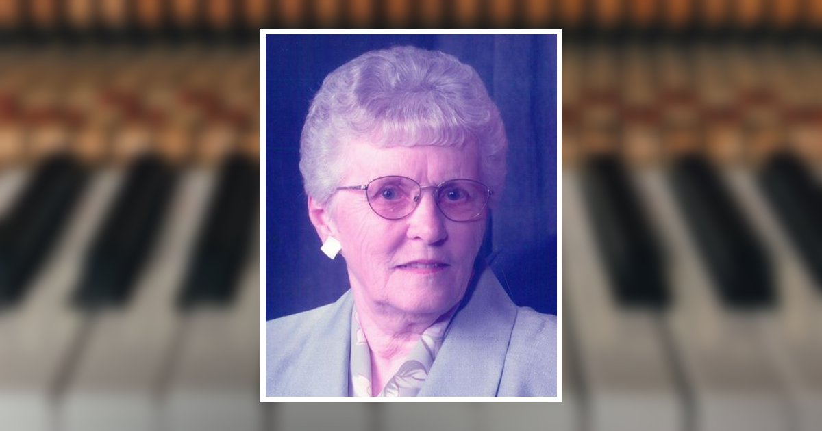 Carolyn R. Rich Obituary September 28, 2024 - Bryant Funeral Homes & Crematory